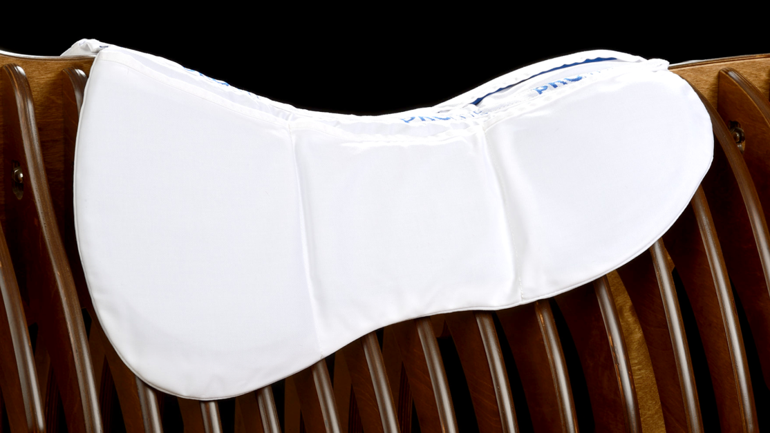 PROLITE TRI PAD