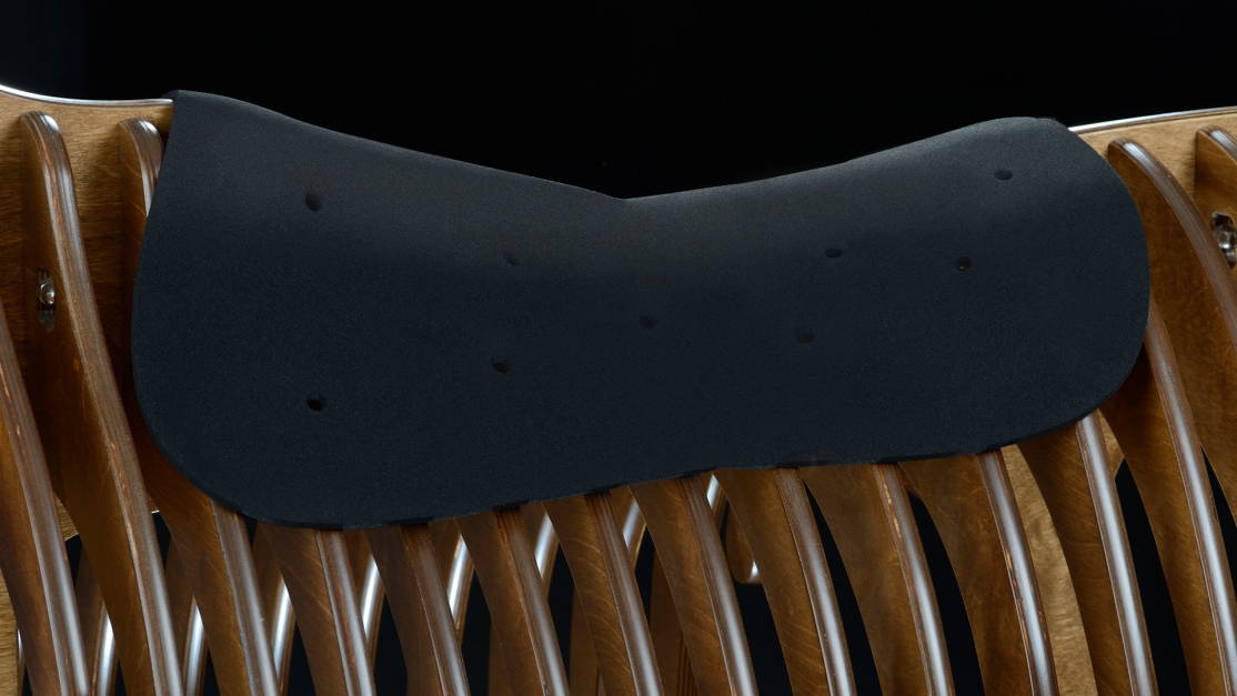 PROLITE SADDLESTAY PAD