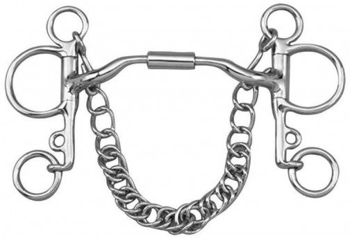 Products - MYLER - Pelham