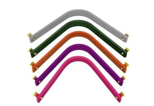 Products - GULLETS & PARTS