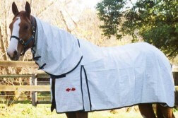 Products - Horse Rugs / Covers