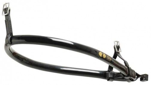 Products - Racing - Harness